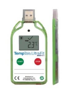 TT Ultrafit Food – Tradesolution