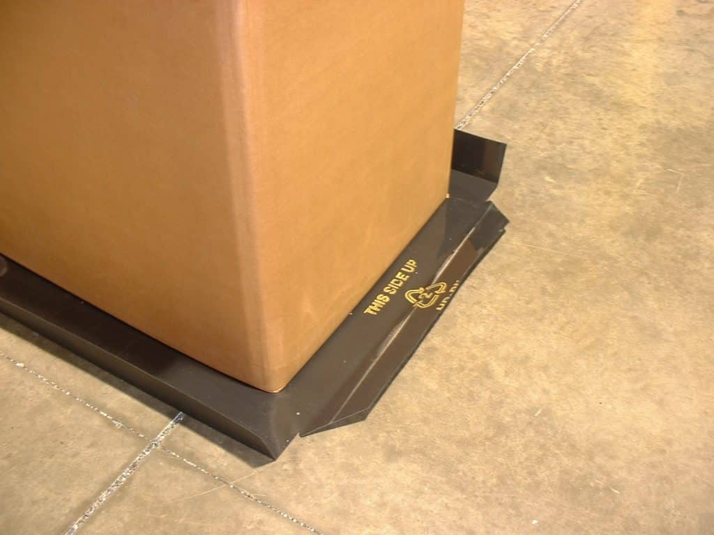 Slip Sheets – Tradesolution